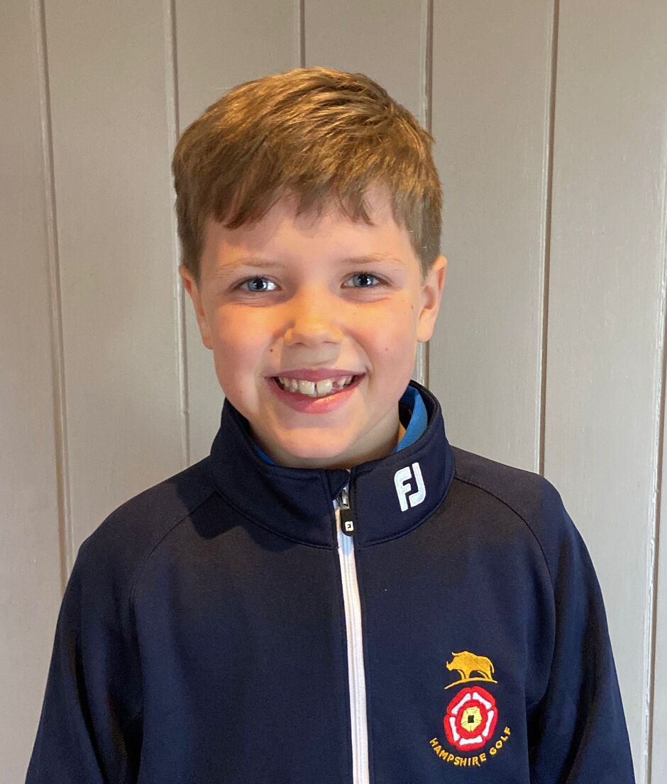 Under 12 Squad :: Under 12 Squad